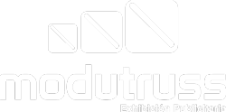 Modutruss Exhibición Publicitaria - Modutruss